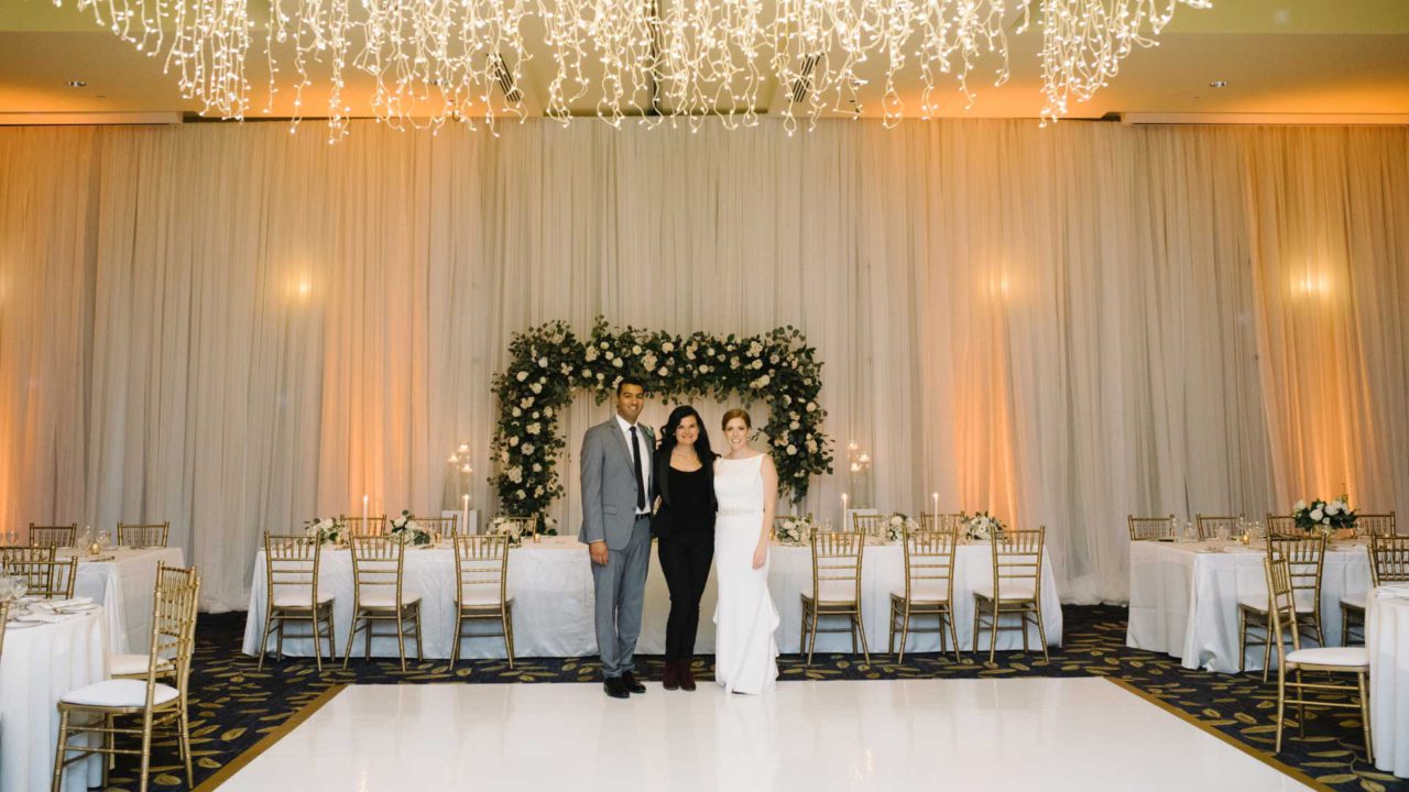 About Erica | Erica Irwin Weddings and Events