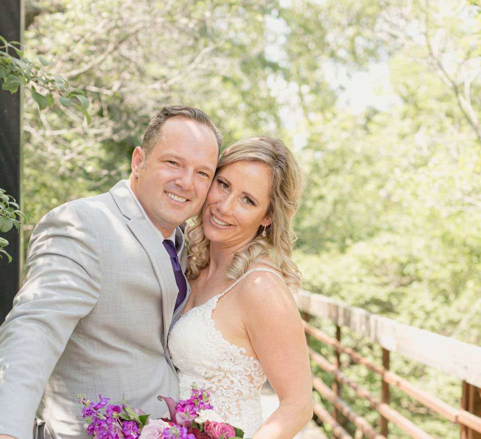 Kind Words | Erica Irwin Weddings and Events