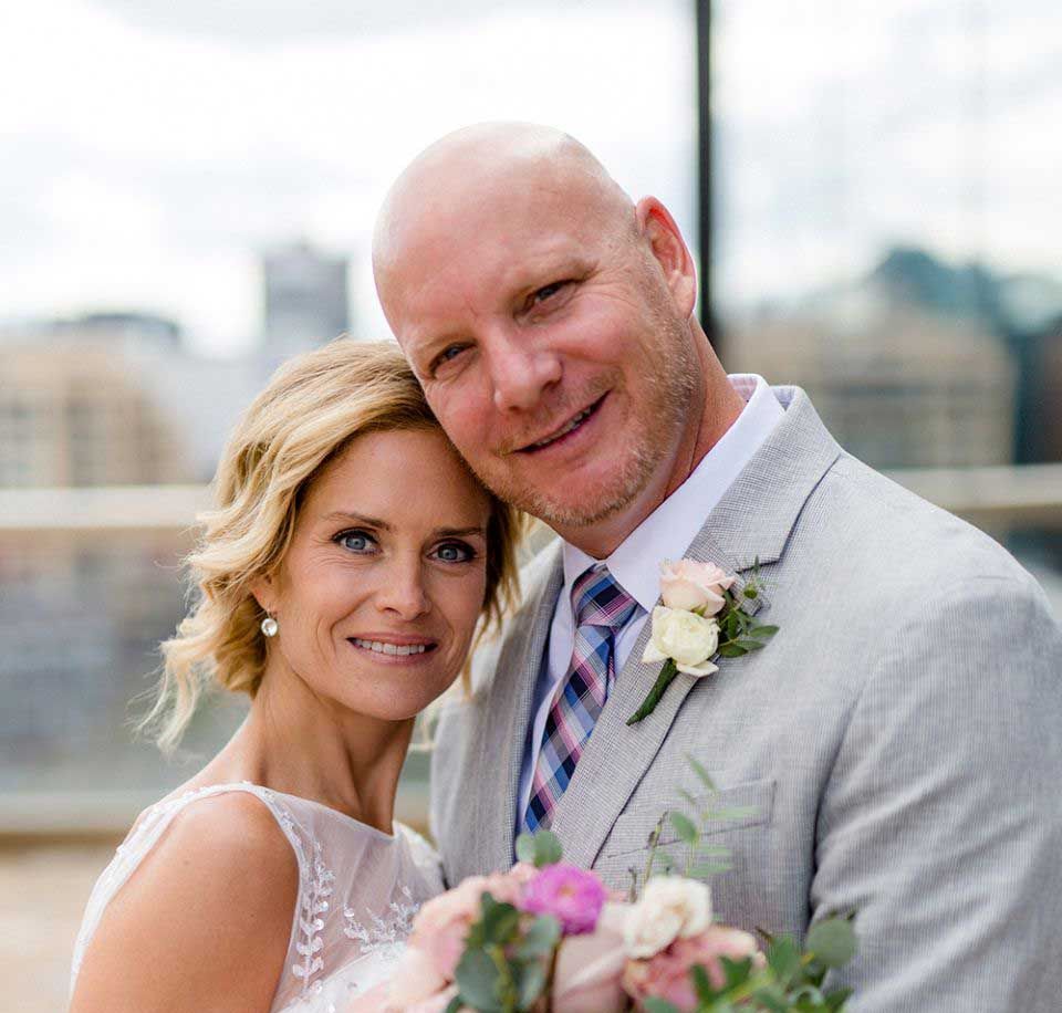 Kind Words | Erica Irwin Weddings and Events